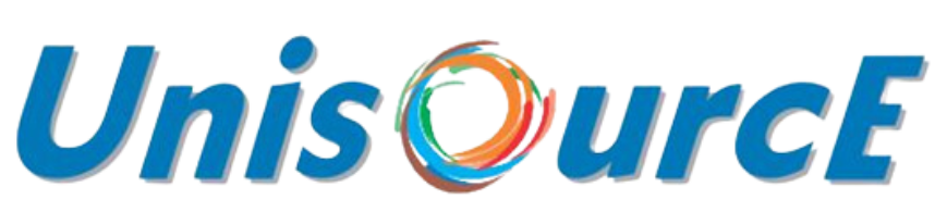 Home - theunisource.com